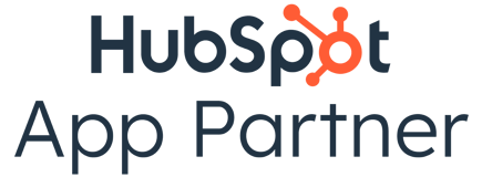 AI-guided coaching embedded in HubSpot